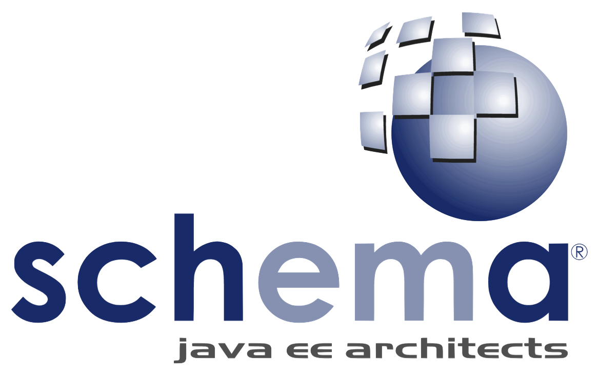 schema java ee architects